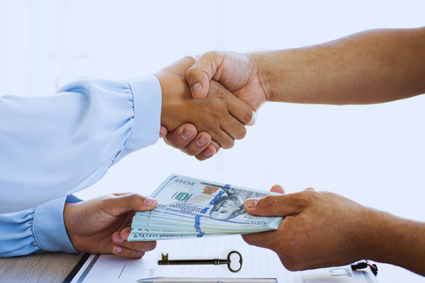 Axil Alliance – Professional Accountants & Management Consultants