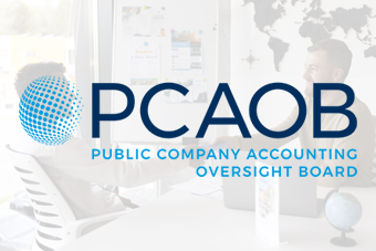 PCAOB Registration - Axil Alliance